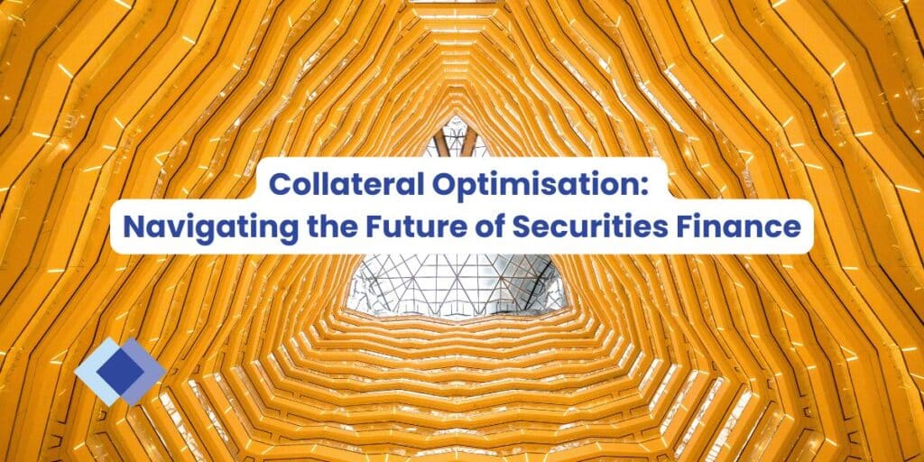 Resources | Wematch.Live