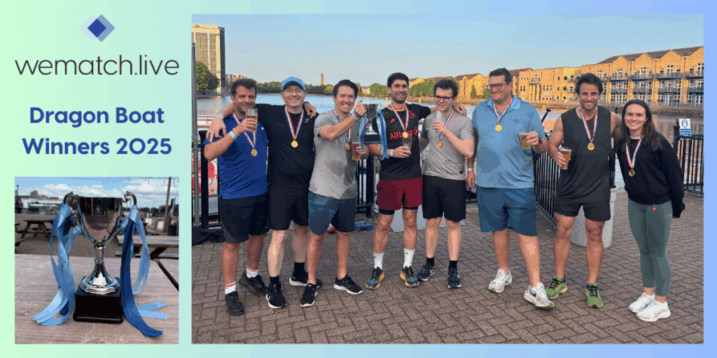 Resources | Wematch.Live