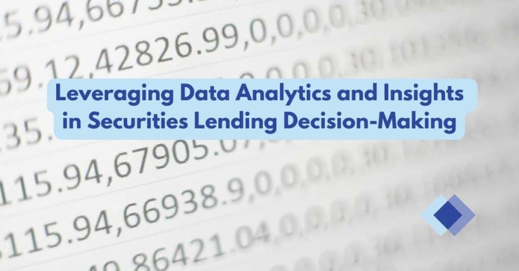 Resources | Wematch.Live