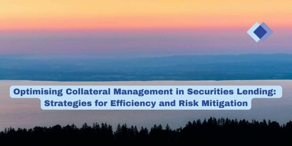 Resources | Wematch.Live