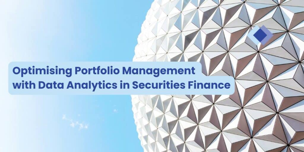 Resources | Wematch.Live