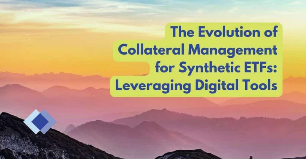 Resources | Wematch.Live