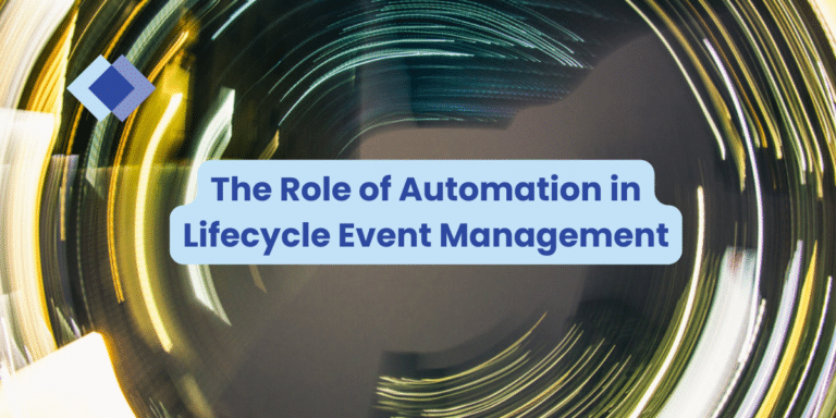 Wematch.Live | Tailored Matching and Workflow Tools