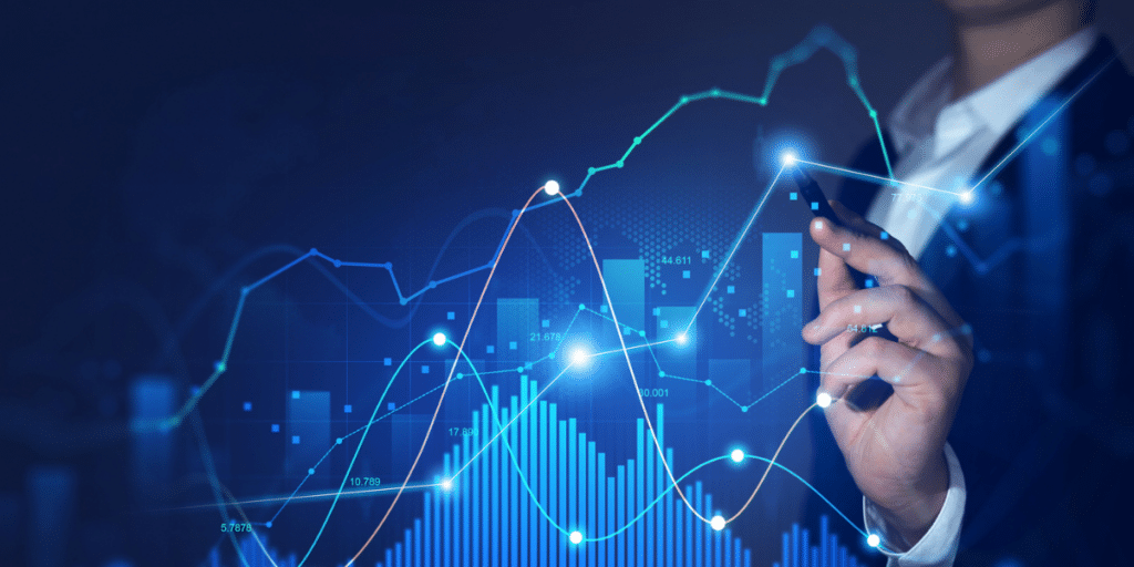 Wematch.Live | Digitising Securities Lending & TRS workflows