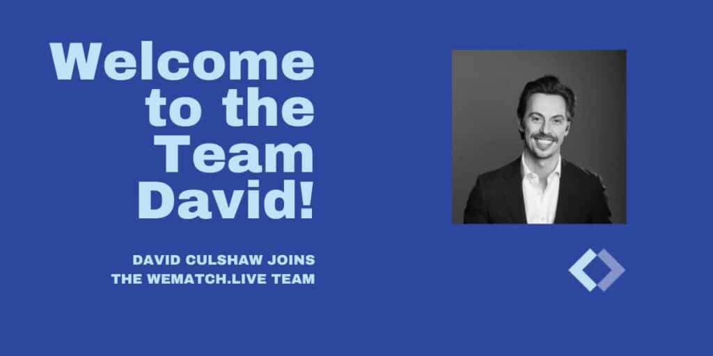 Resources | Wematch.Live